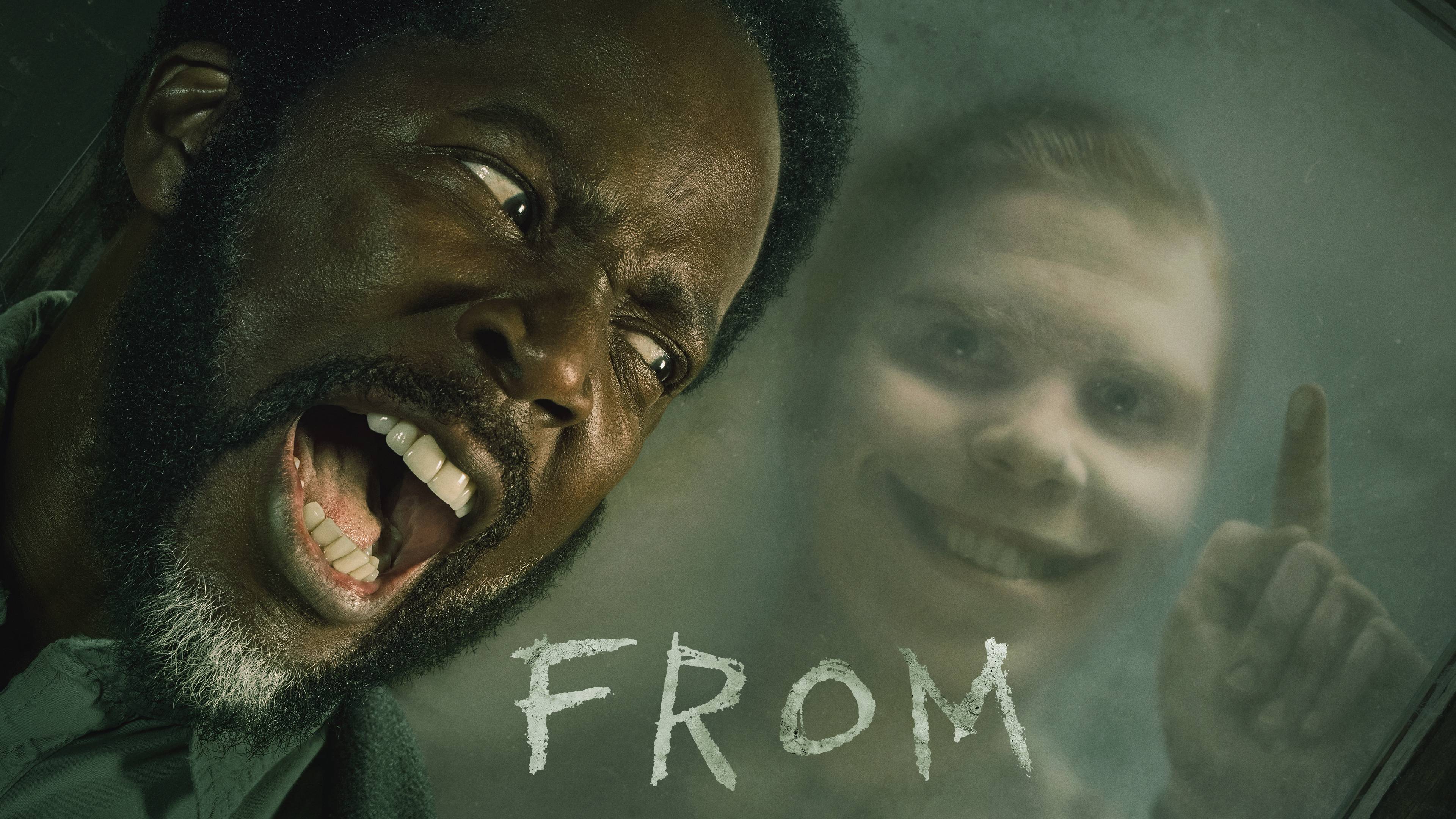 شاهد فرام اونلاين | أفلام ومسلسلات بجودة عالية على +OSN