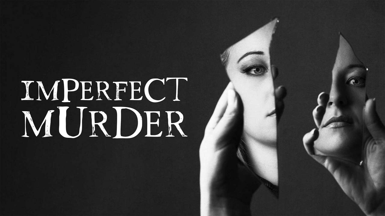 Watch Imperfect Murder Season 2 Episode 11 Online | Available in HD on OSN+