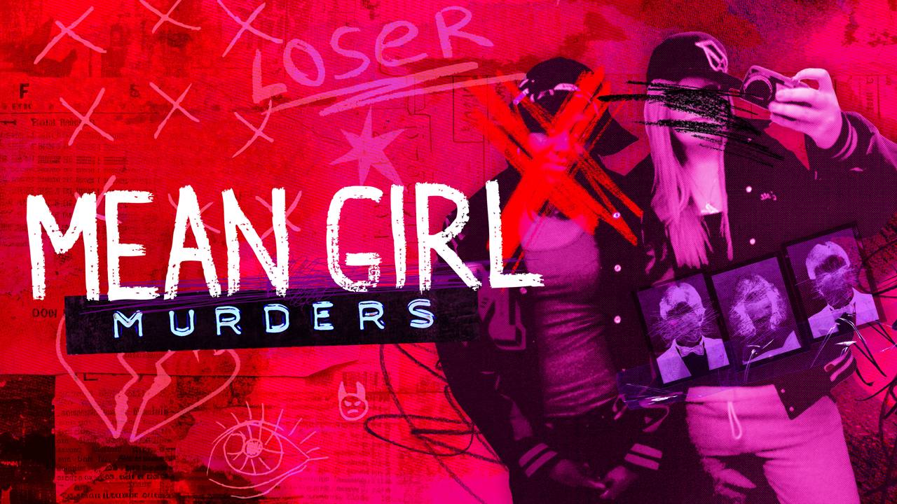 Watch Mean Girl Murders Season 3 Episode 9 Online | Available in HD on OSN+