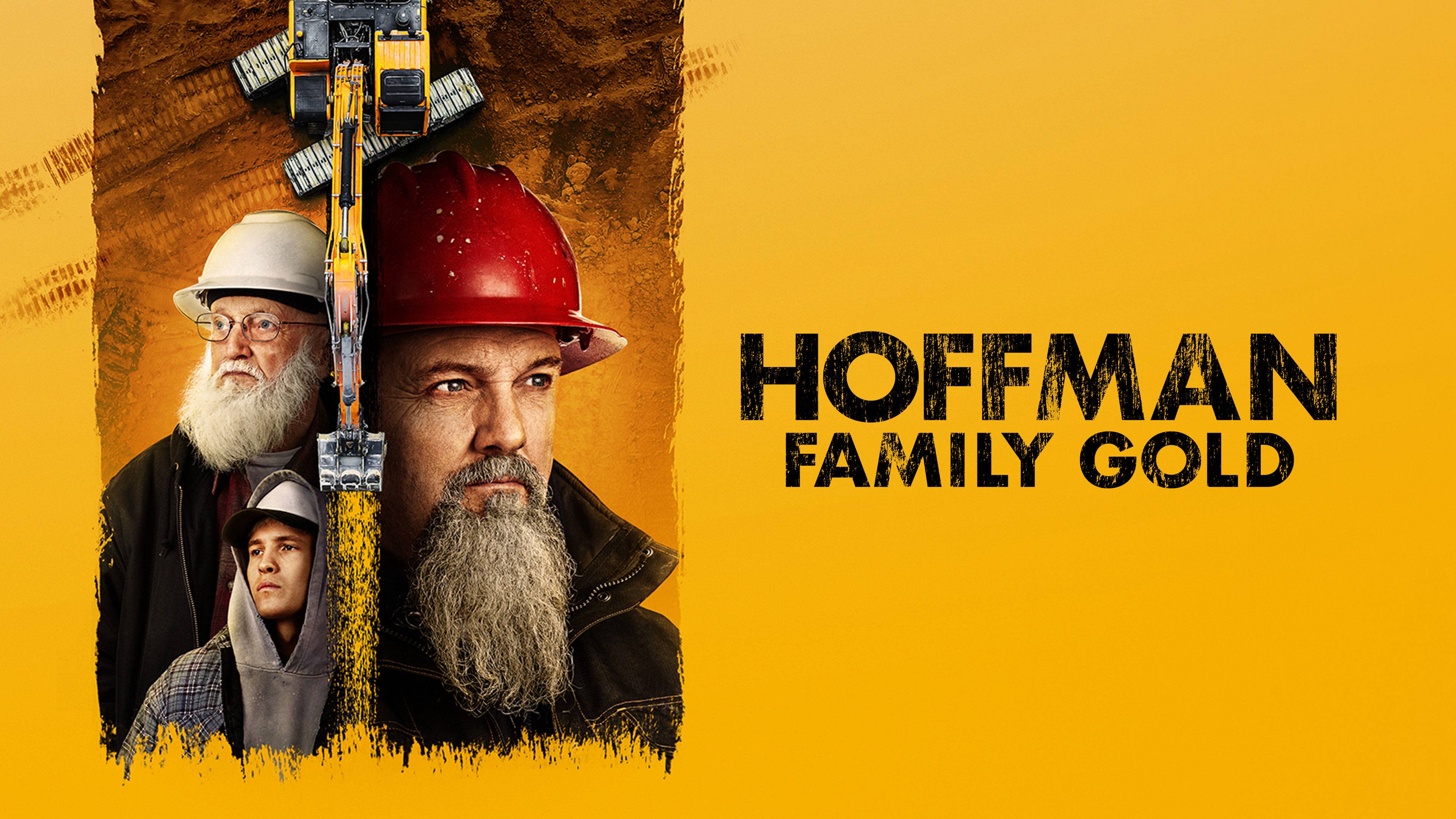 Watch Hoffman Family Gold Season 3 Episode 10 Online | Available in HD ...