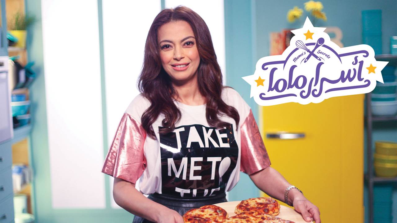 Watch Asrar Mama series Online on OSN+