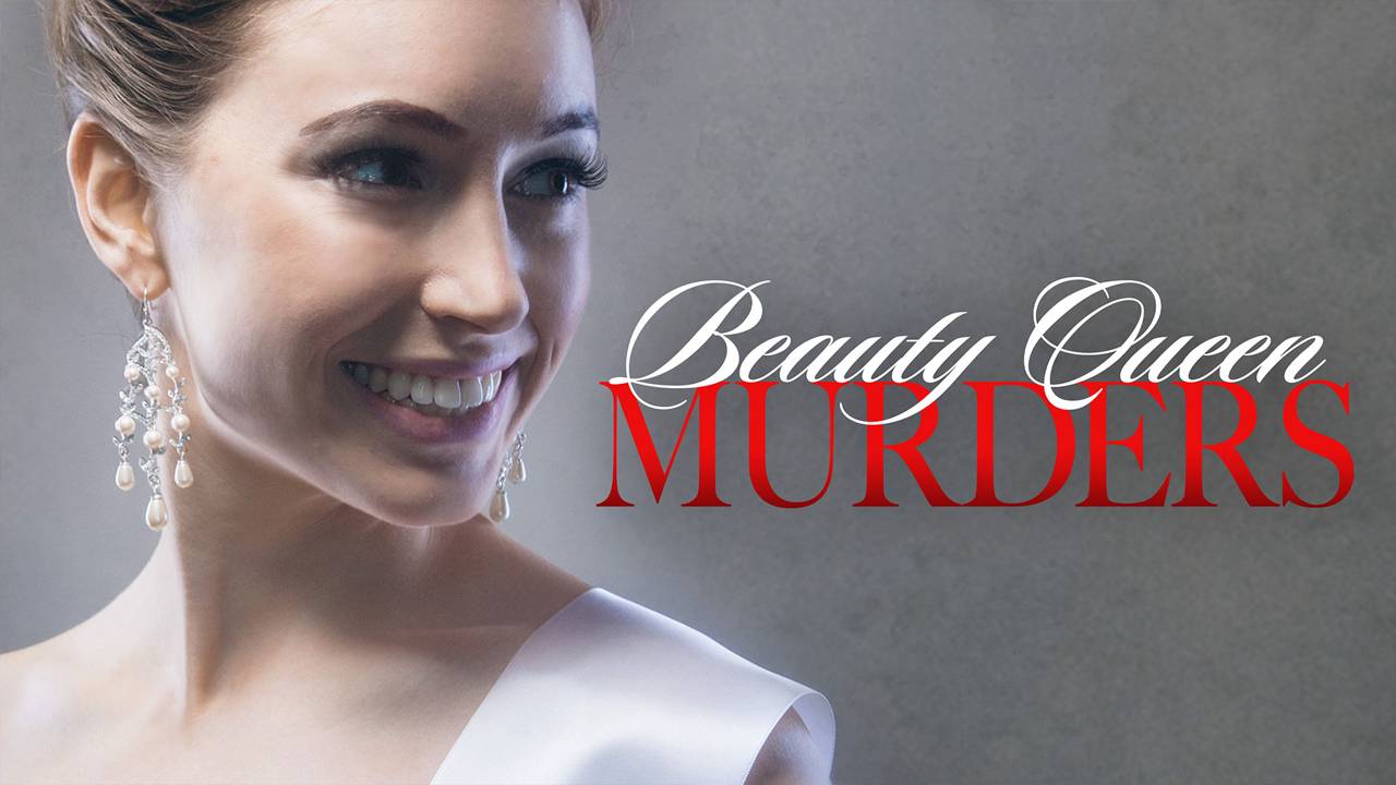 Watch Beauty Queen Murders Season 2 Episode 2 Online | Available in HD ...