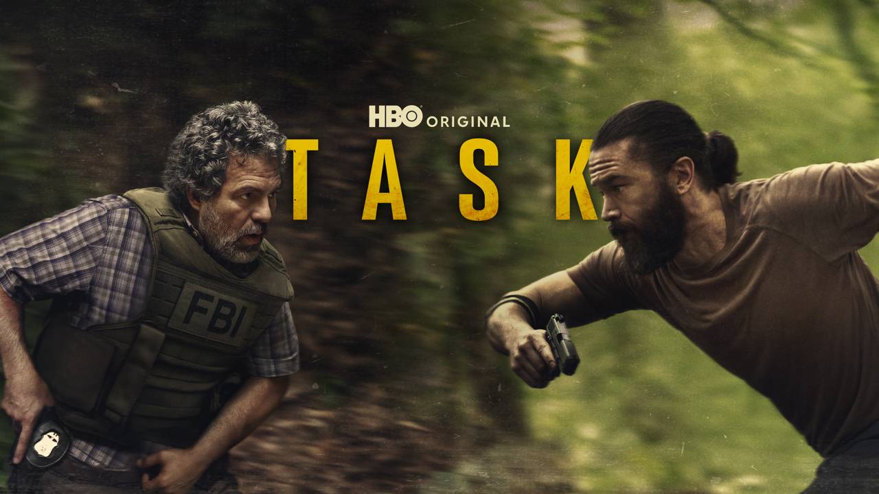 شاهد تاسك الموسم 7 الحلقة 1 اونلاين | أفلام ومسلسلات بدقة 4K على +OSN