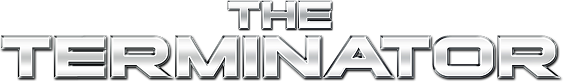 Watch The Terminator movie Online on OSN+