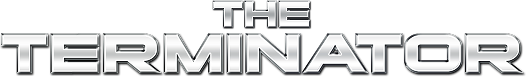 Watch The Terminator movie Online on OSN+