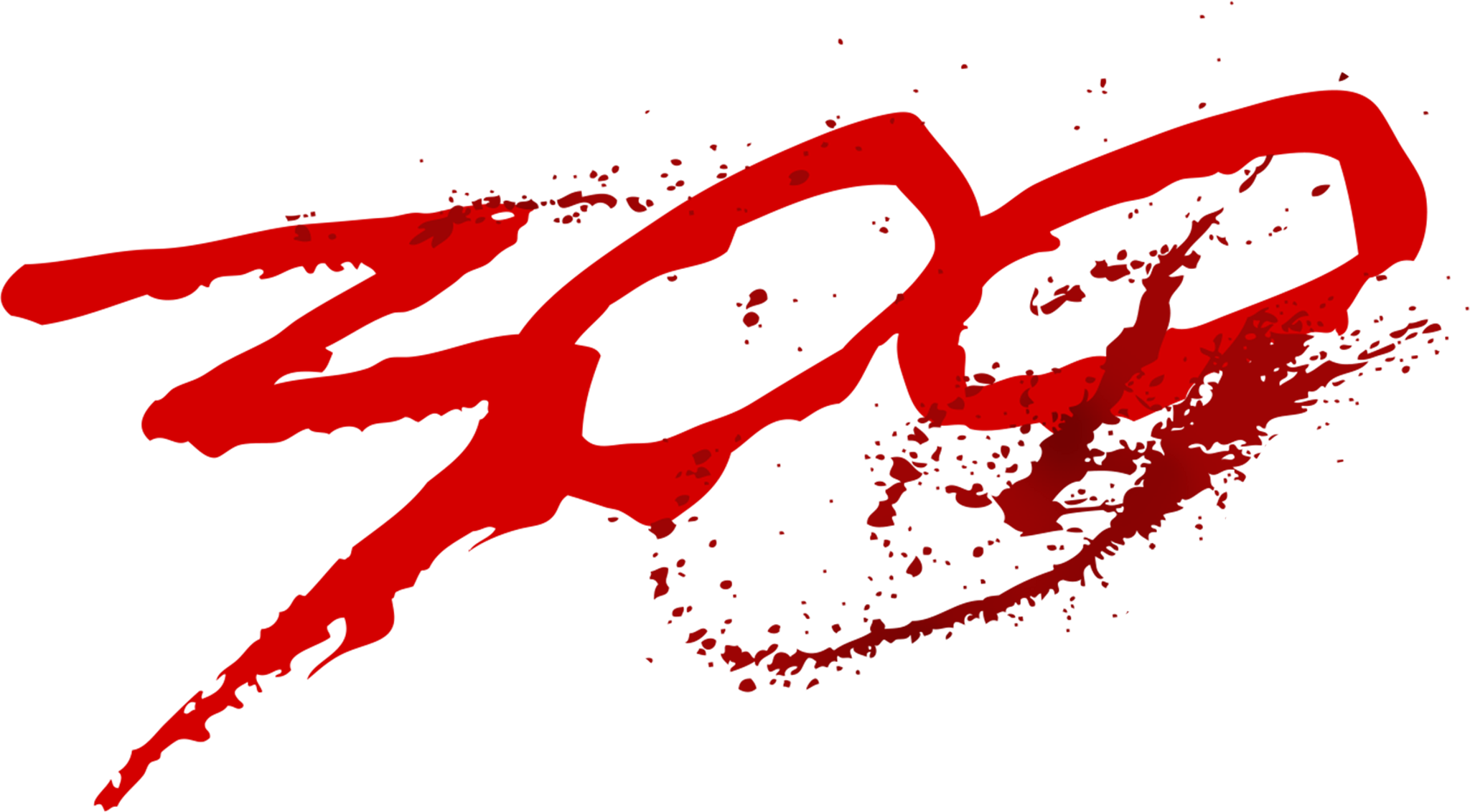 شاهد فيلم 300 اونلاين على +OSN