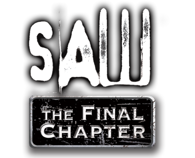 Watch Saw VII: The Final Chapter movie Online on OSN+