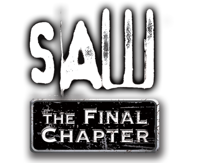 Watch Saw VII: The Final Chapter movie Online on OSN+