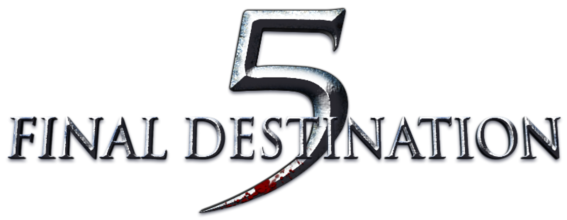 Watch Final Destination 5 movie Online on OSN+