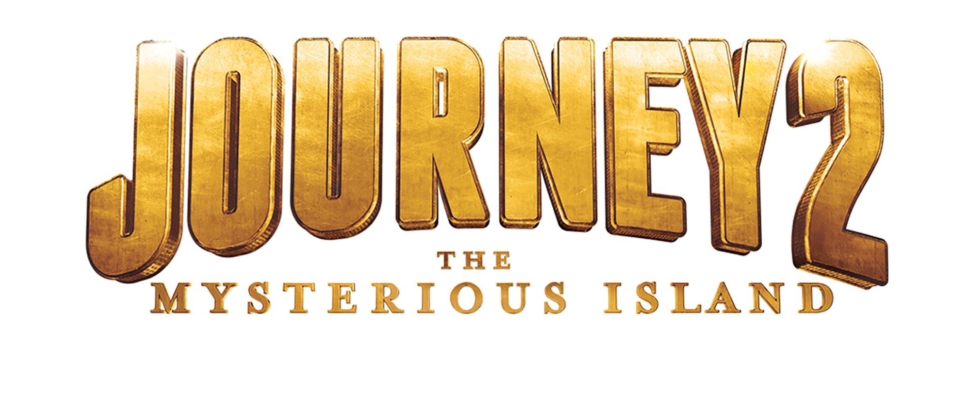 Watch Journey 2: The Mysterious Island movie Online on OSN+
