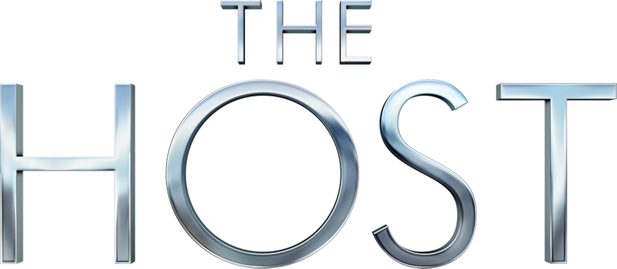 Watch The Host movie Online on OSN+