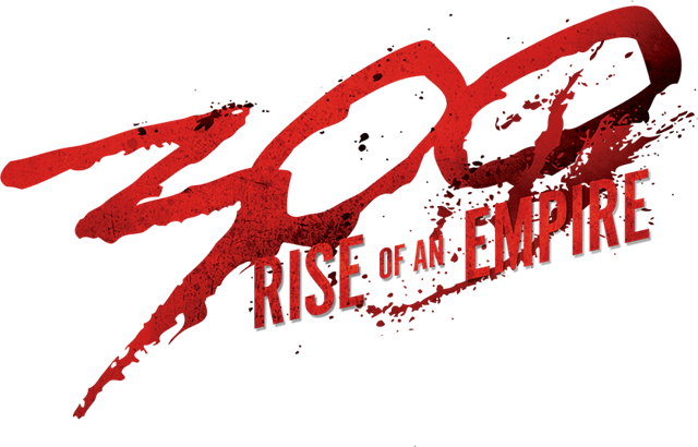 شاهد فيلم 300: رايز أوف أن إمباير اونلاين على +OSN