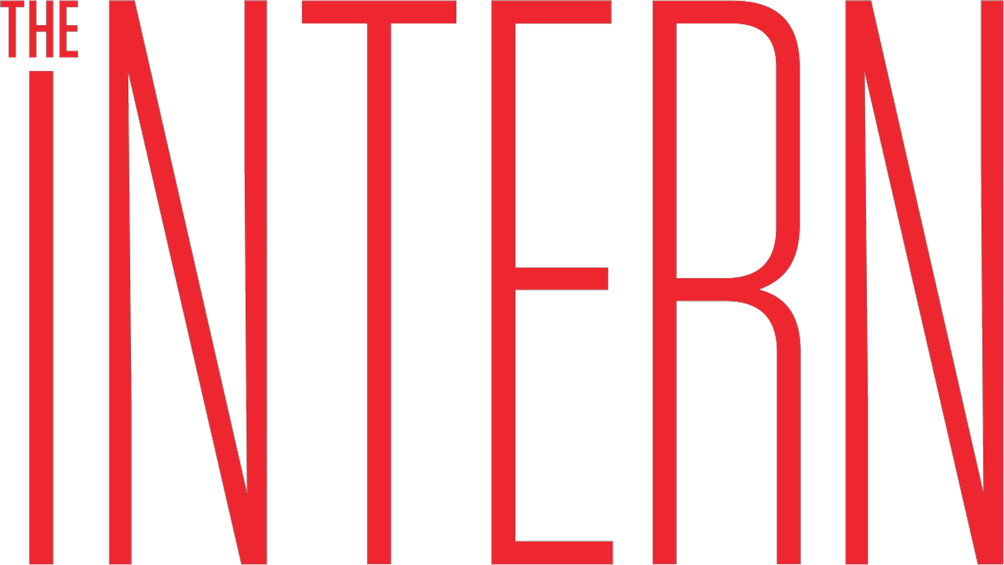 Watch The Intern movie Online on OSN+