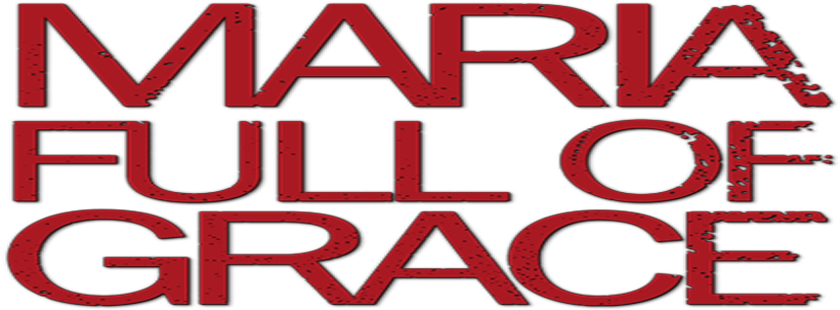 Watch Maria Full Of Grace movie Online on OSN+