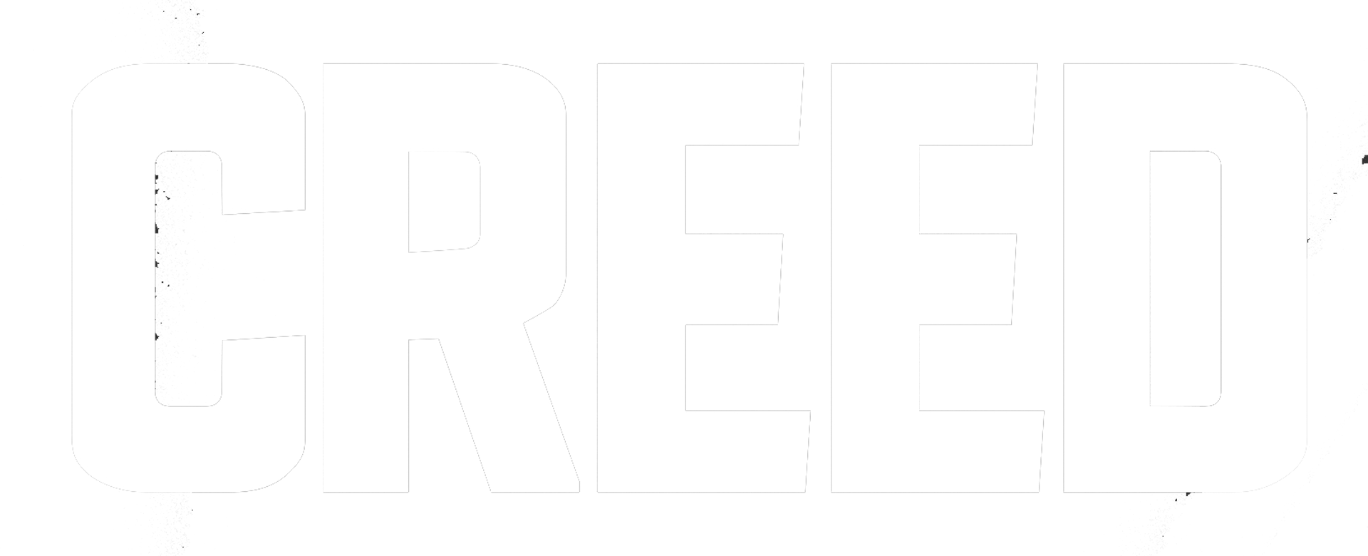 Watch Creed movie Online on OSN+