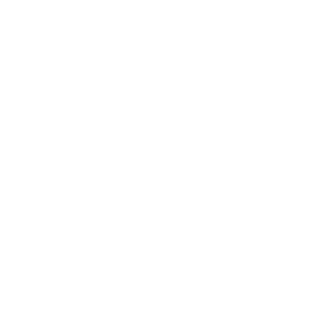 Watch My Perfect You movie Online on OSN+