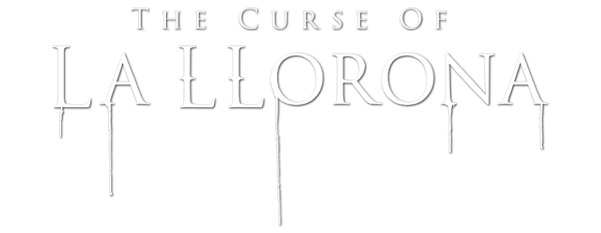 Watch The Curse Of LA Llorona movie Online on OSN+