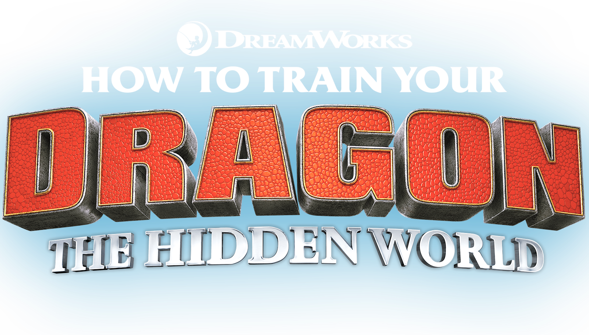 Watch How To Train Your Dragon: The Hidden World movie Online on OSN+
