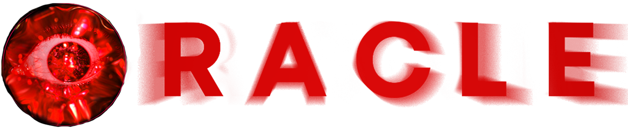 Watch Oracle movie Online on OSN+