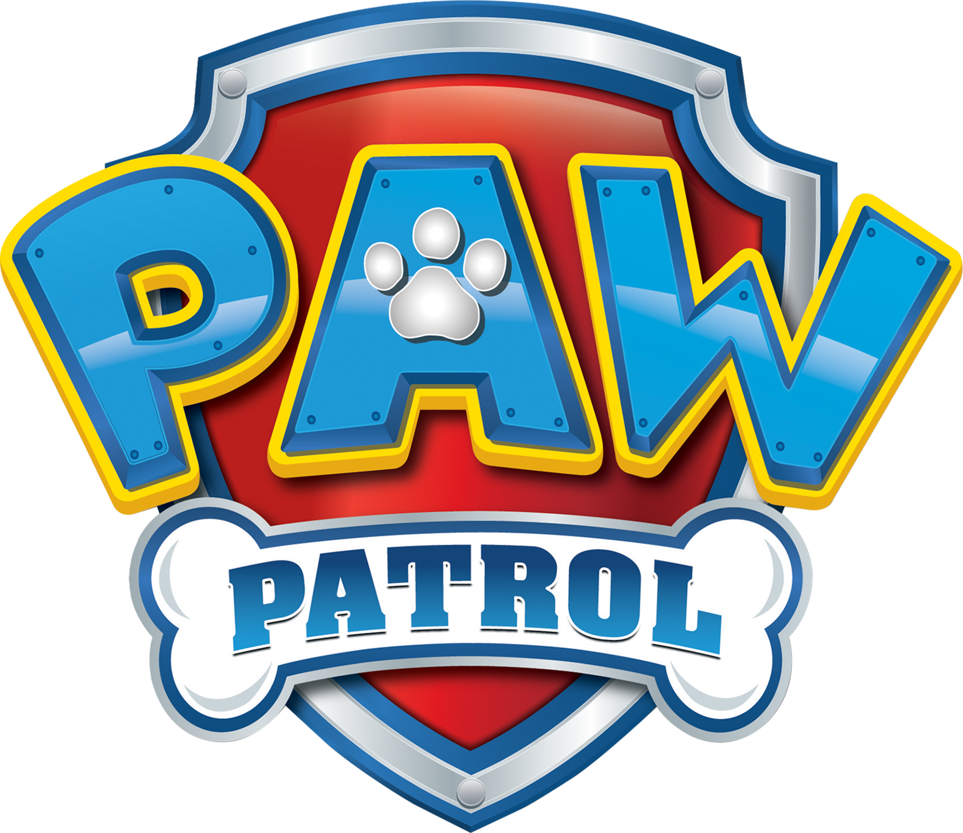 Watch Paw Patrol Season 12 Episode 3 Online | Available in HD on OSN+