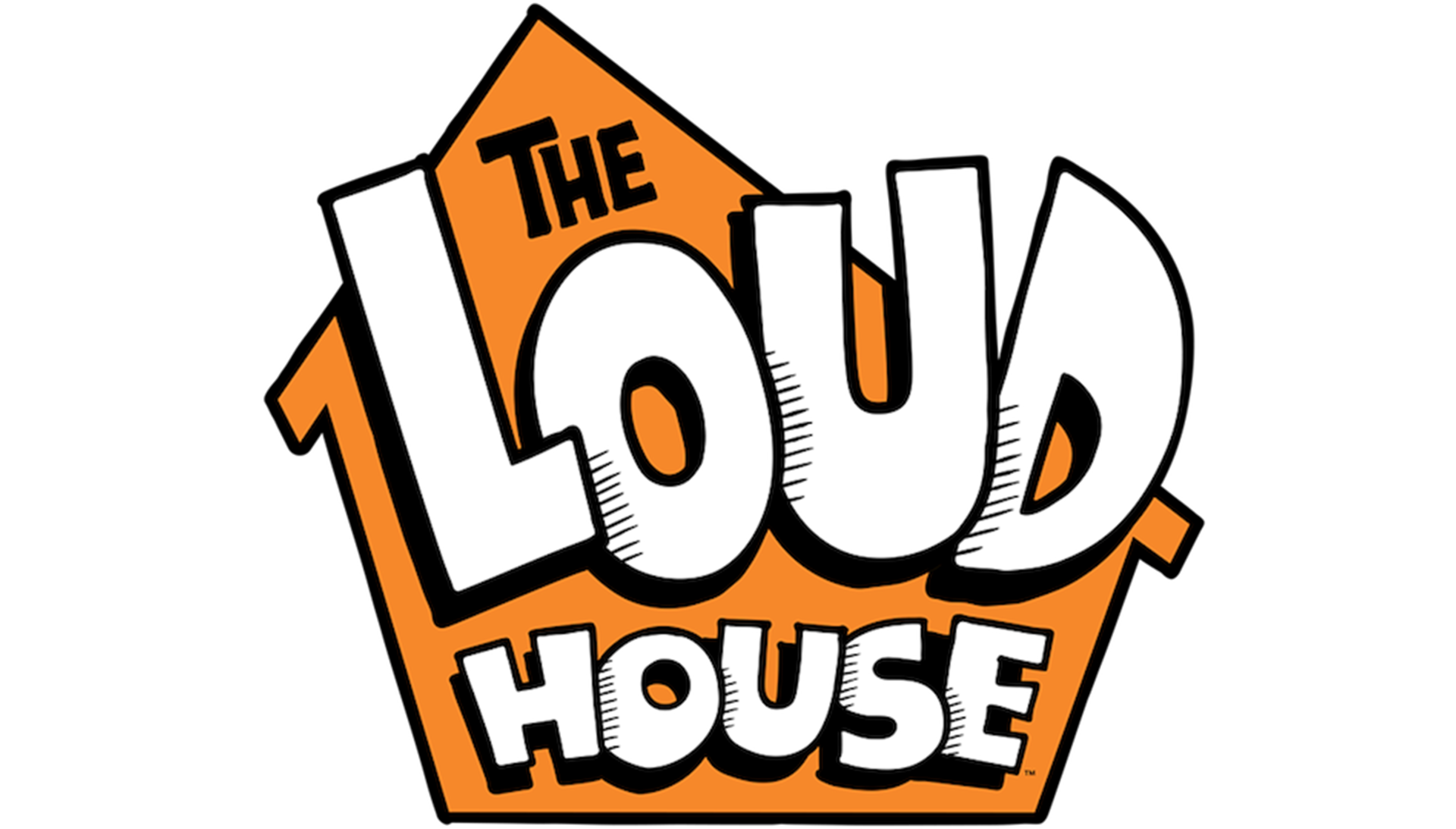 Watch The Loud House Season 9 Episode 2 Online | Available in HD on OSN+