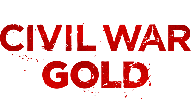 Watch The Curse Of Civil War Gold Season 1 Episode 4 Online | Available ...