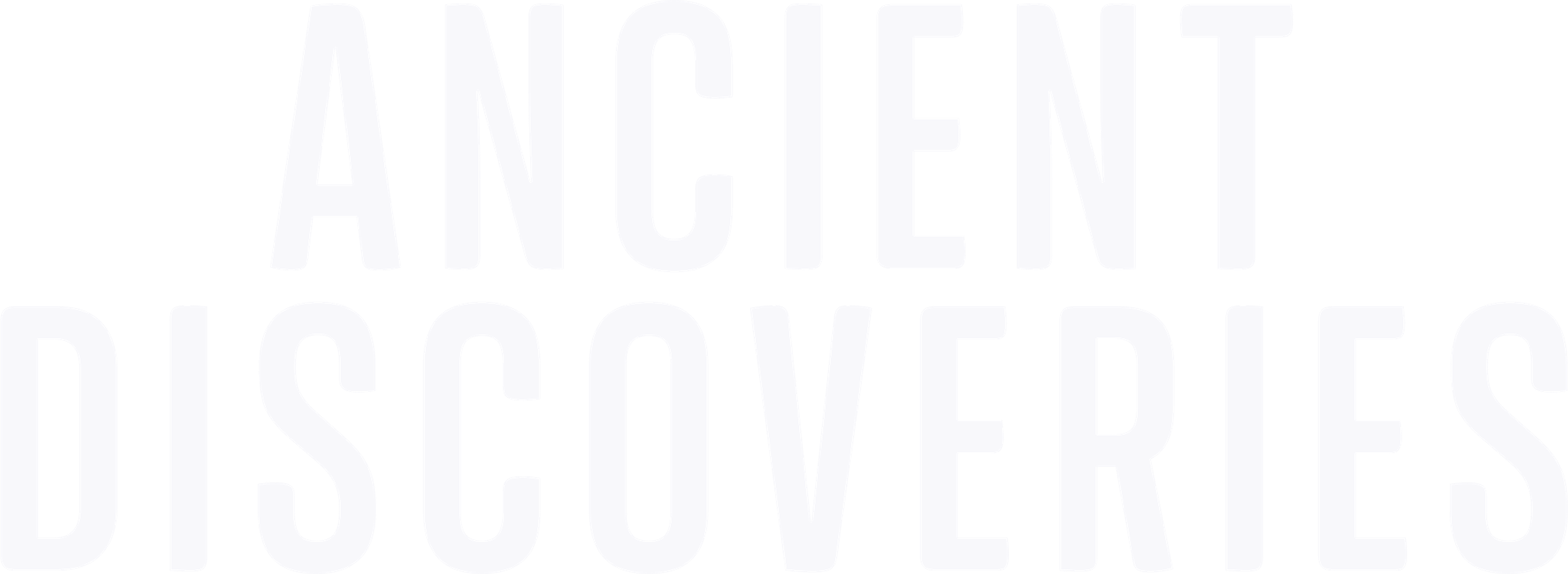 Watch Ancient Discoveries Season 4 Episode 1 Online | Available in HD ...