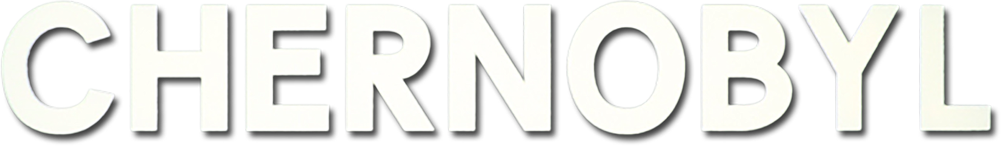 Watch Chernobyl Season 1 Episode 1 Online | Available in HD on OSN+