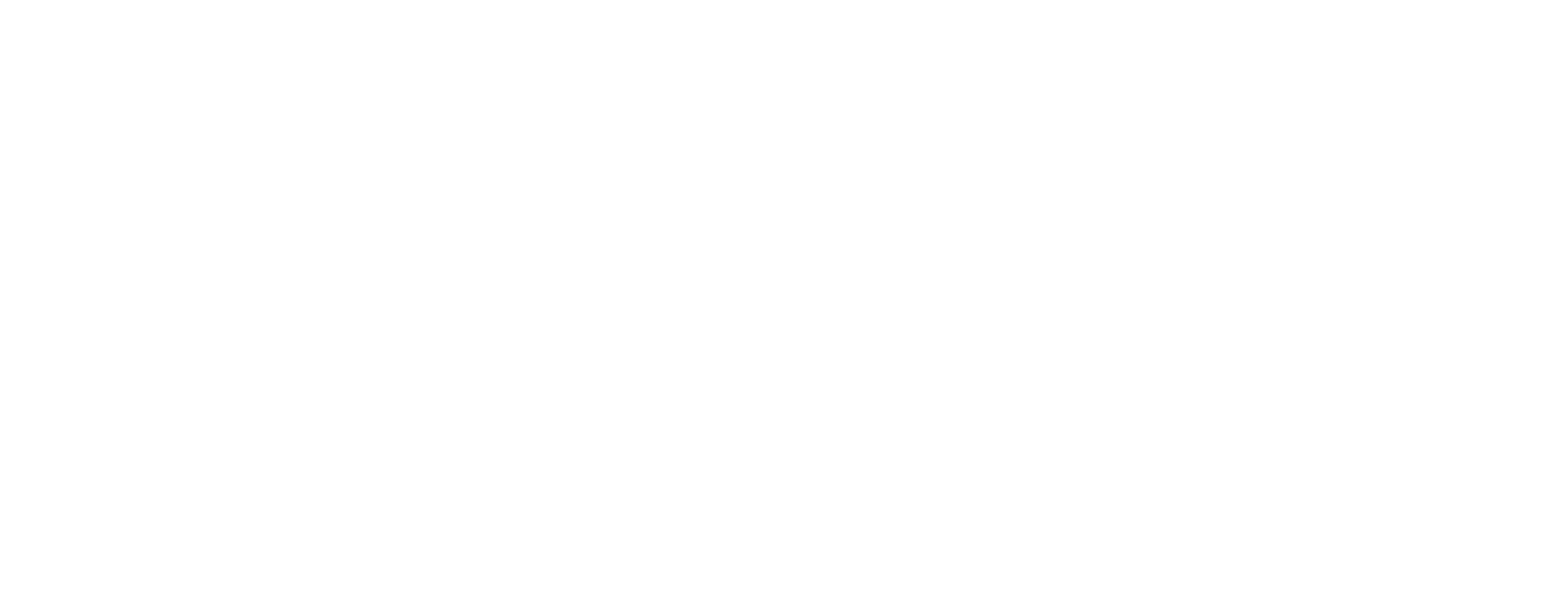 شاهد مسلسل بابا جه اونلاين على +OSN