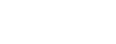 شاهد مسلسل بابا جه اونلاين على +OSN