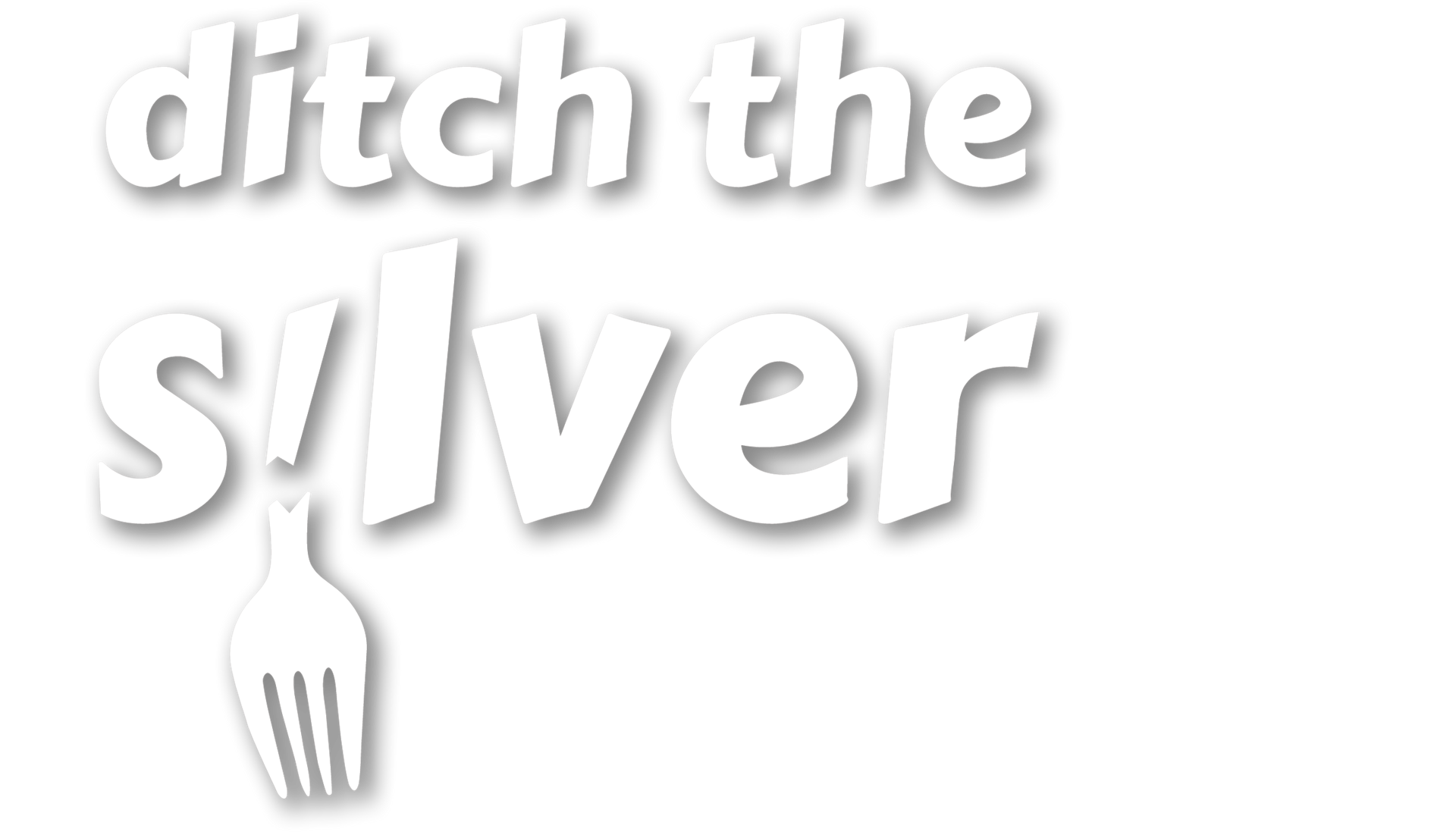 Watch Ditch The Silver Season 1 Episode 9 Online | Available in HD on OSN+