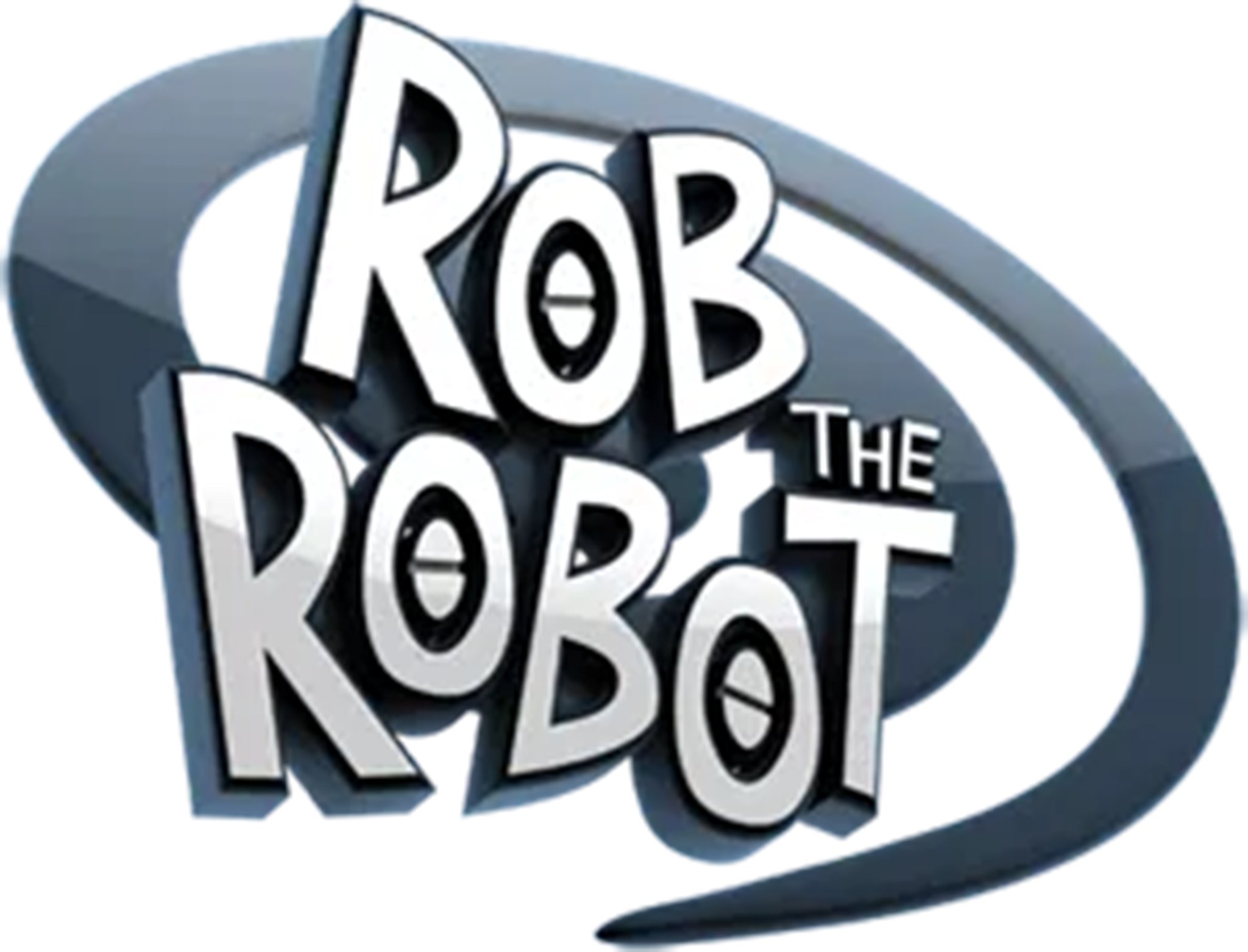 Watch Rob The Robot Season 1 Episode 19 Online | Available in HD on OSN+
