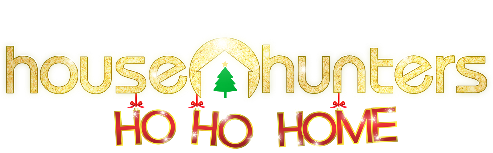 Watch House Hunters Ho Ho Home series Online on OSN+