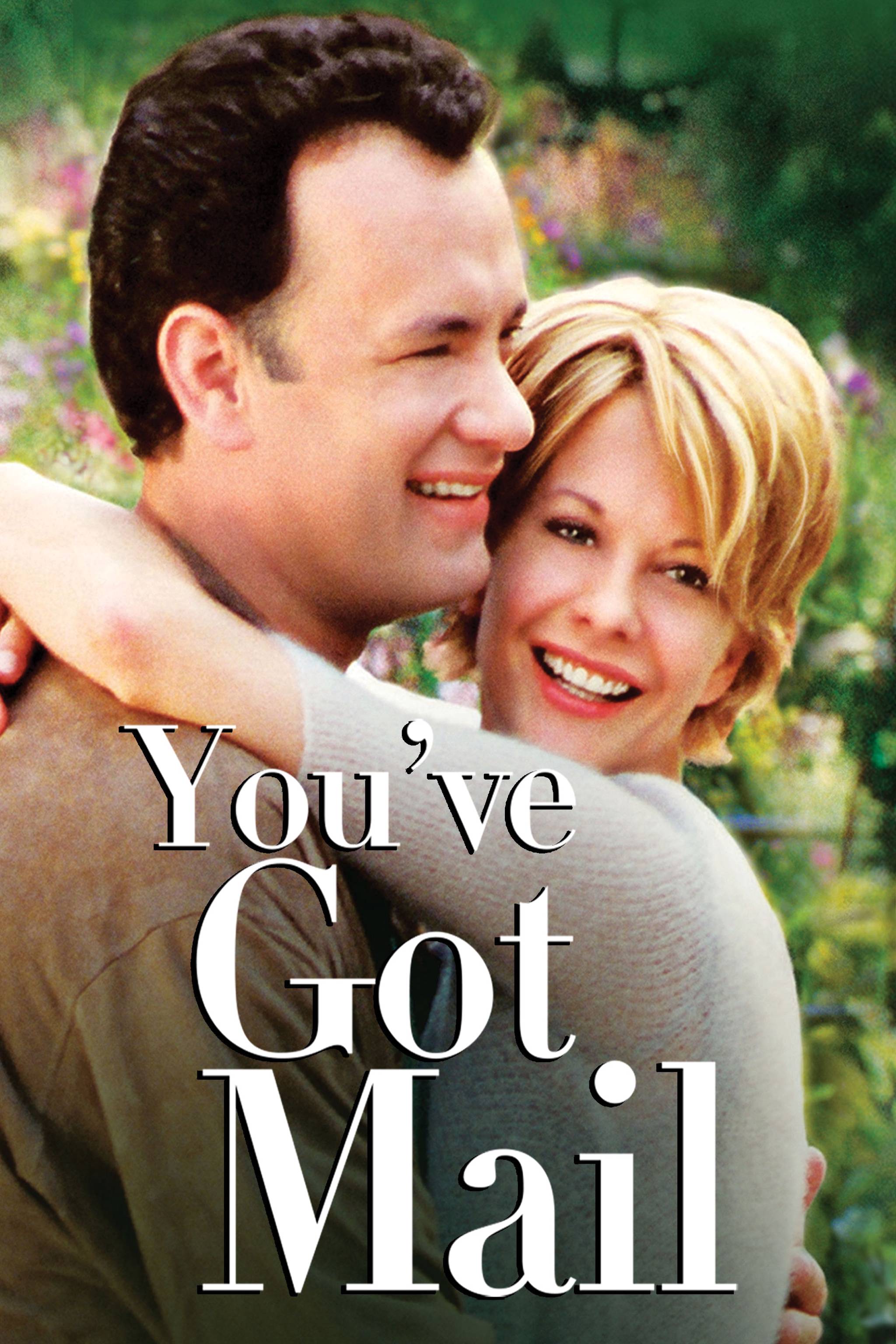 Watch The Intern movie Online on OSN+