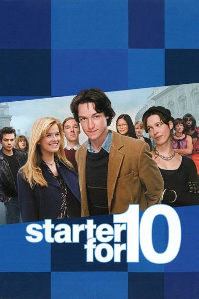 Watch 17 Again movie Online on OSN+