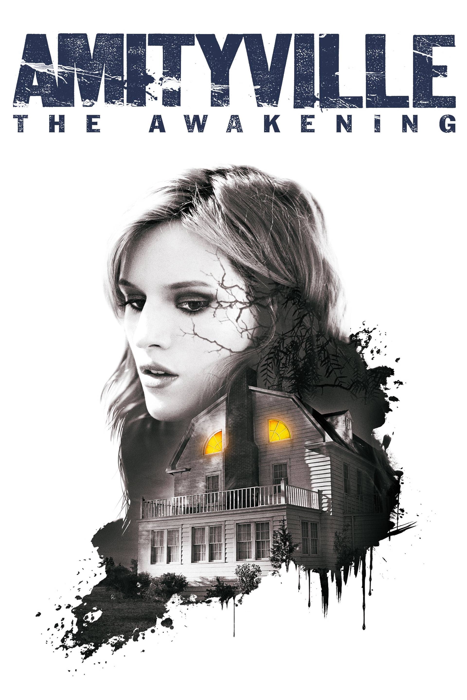 Watch Lights Out movie Online on OSN+