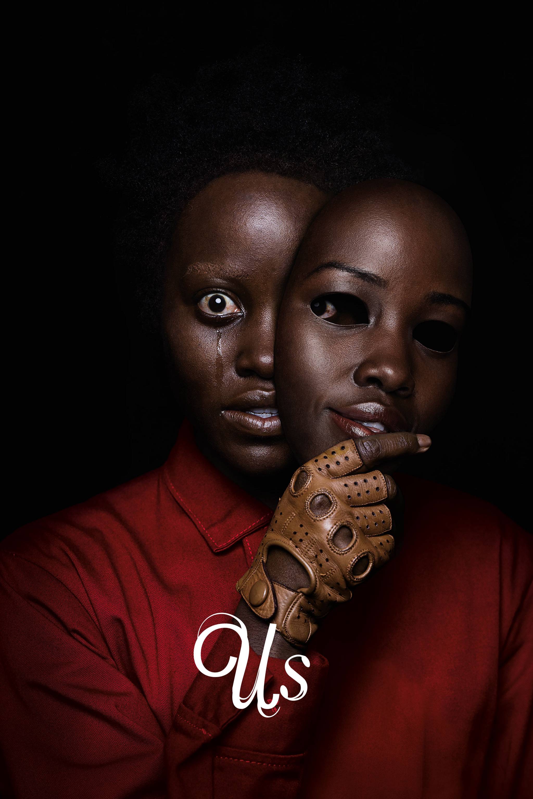 Watch Saw movie Online on OSN+