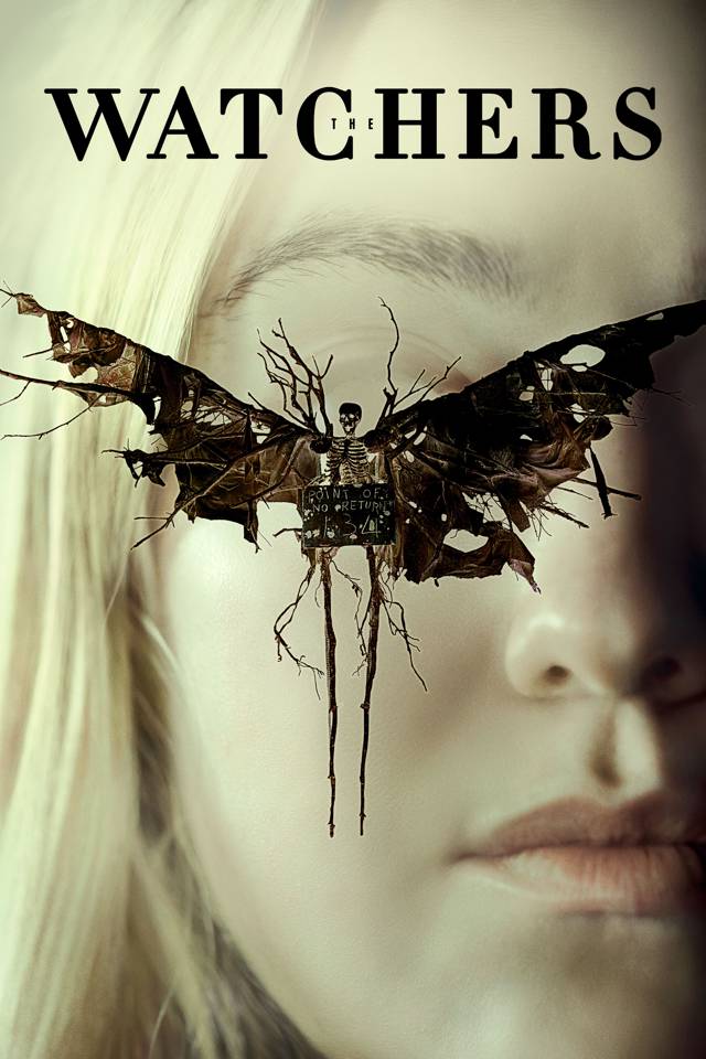 Watch Saw movie Online on OSN+