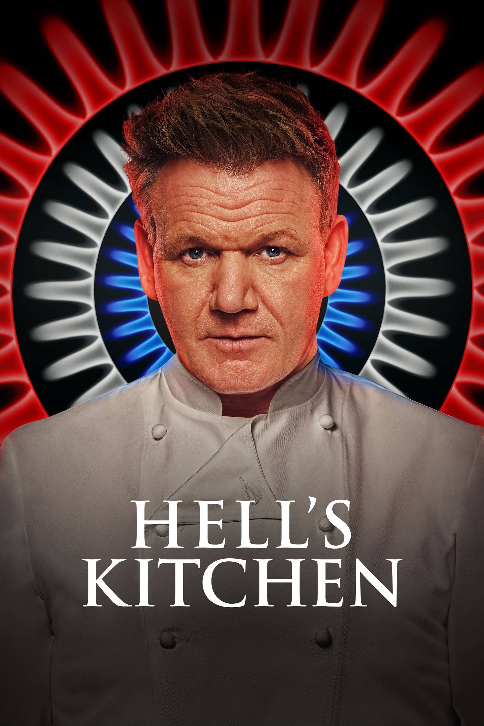 Watch Top Chef series Online on OSN+