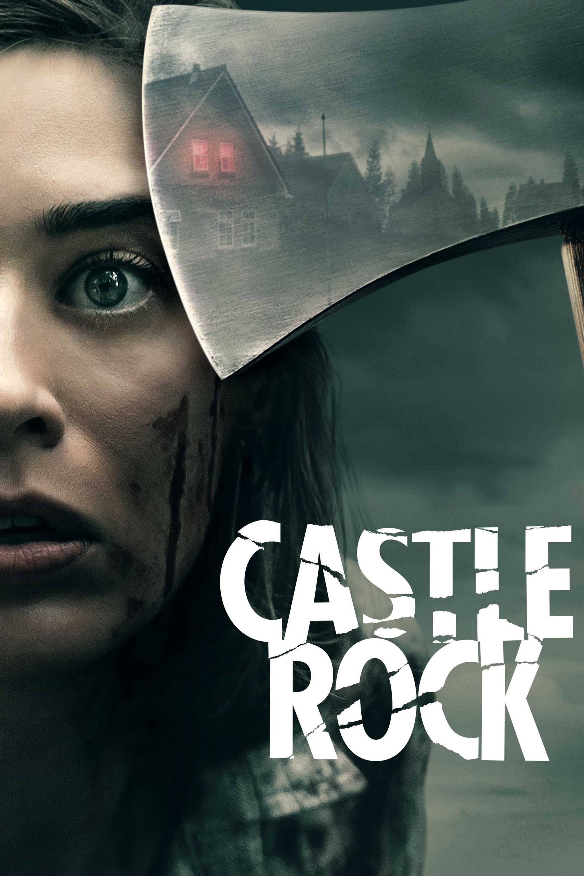 Watch From series Online on OSN+