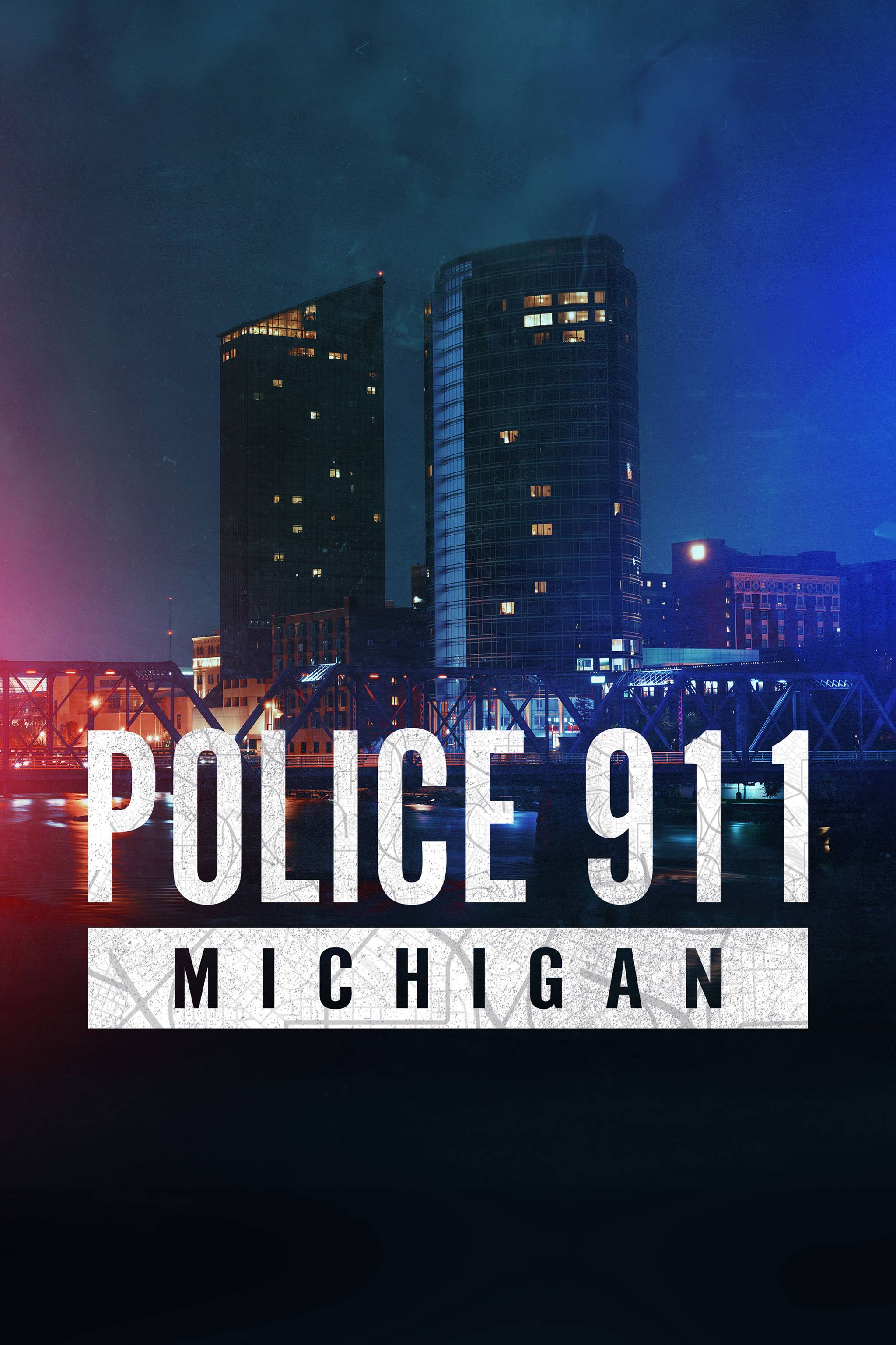 شاهد مسلسل 911: ديد ذا كيلر كول؟ اونلاين على +OSN